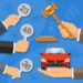 Auction Terminology You Need To Know At Public Car Auctions