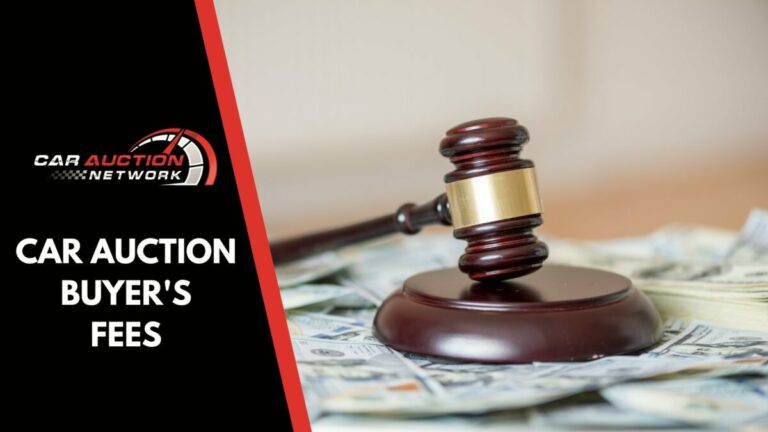 Terminología de subastas que necesita saber en las subastas públicas de ...